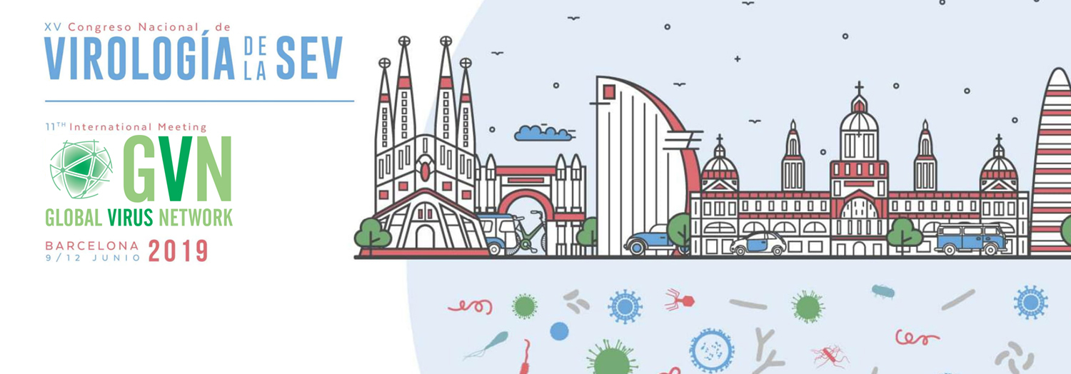 GVN – Global Virus Network