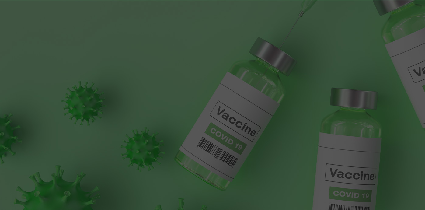 Home - Global Virus Network
