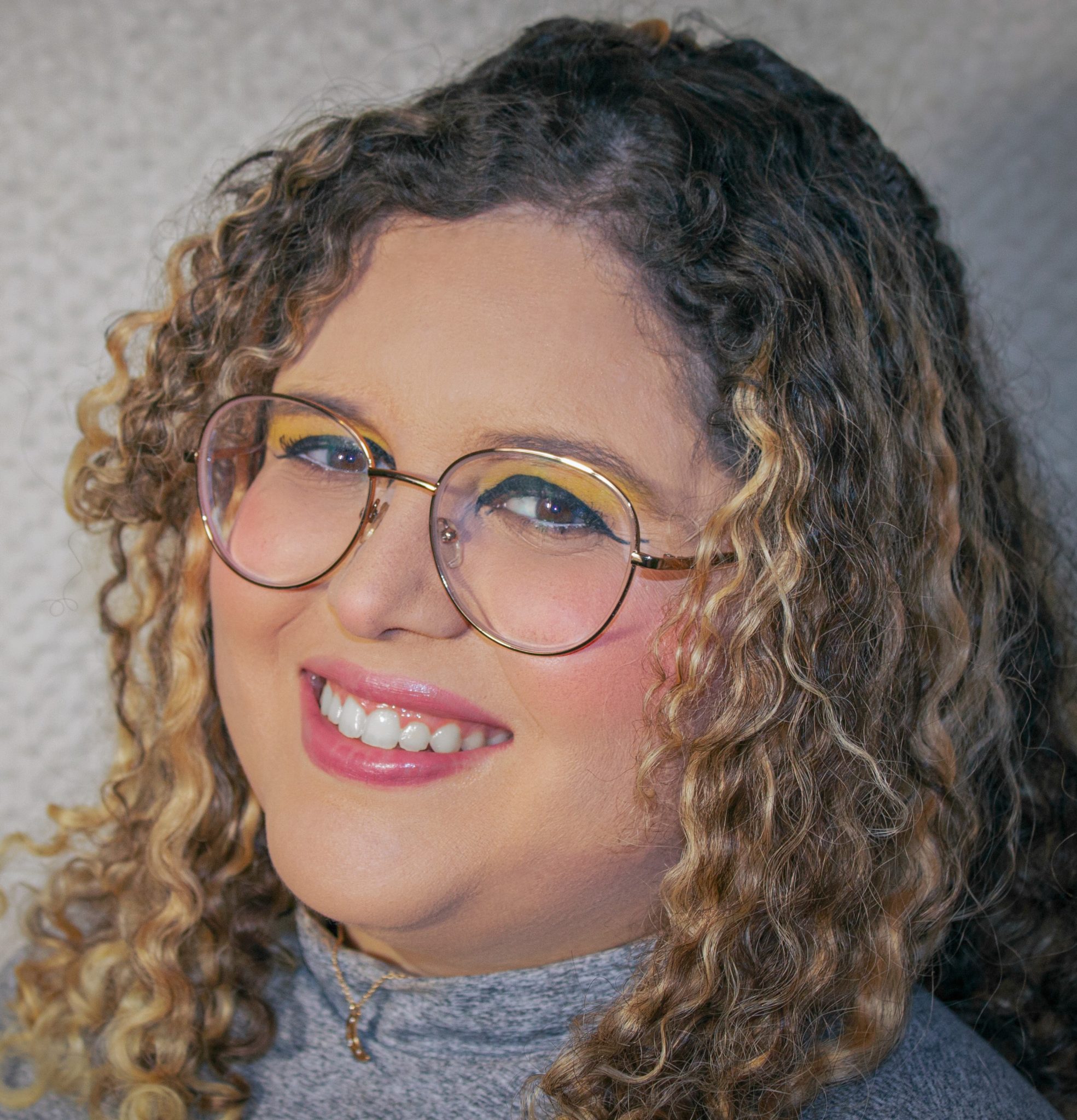 Team - Global Virus Network