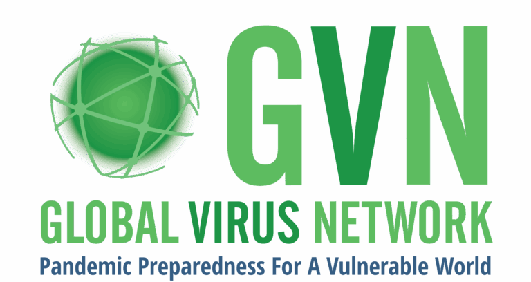 What We Do Global Virus Network
