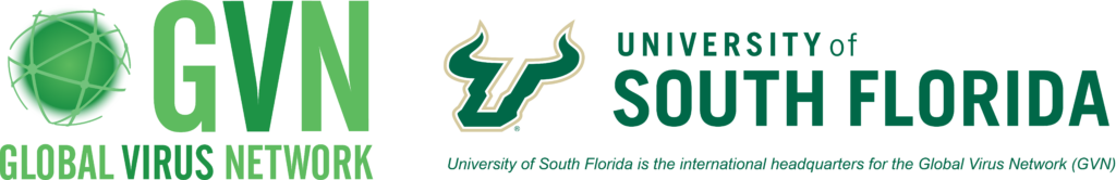 GVN INTERNATIONAL HEADQUARTERS - Global Virus Network