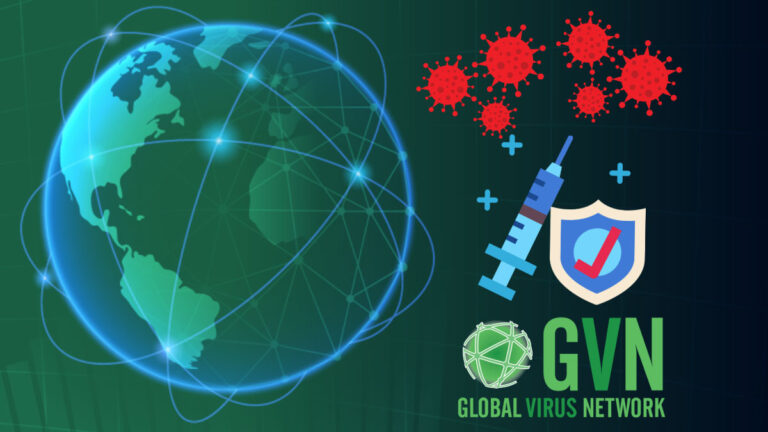 News - Global Virus Network
