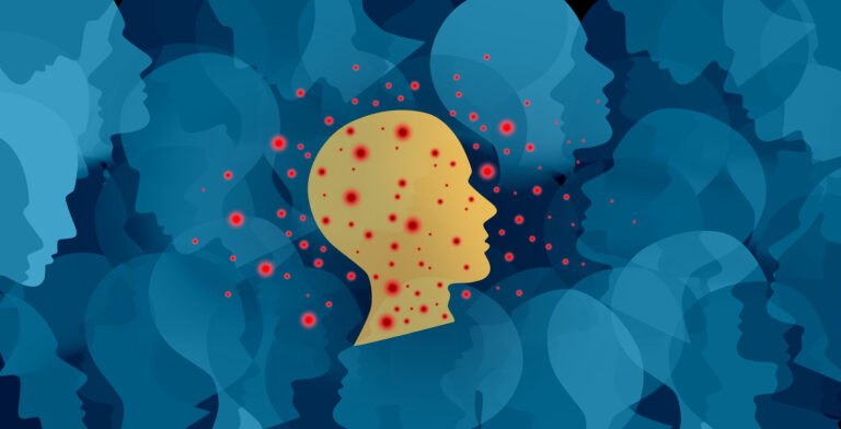Global Virus Network on Measles Resurgence - Global Virus Network